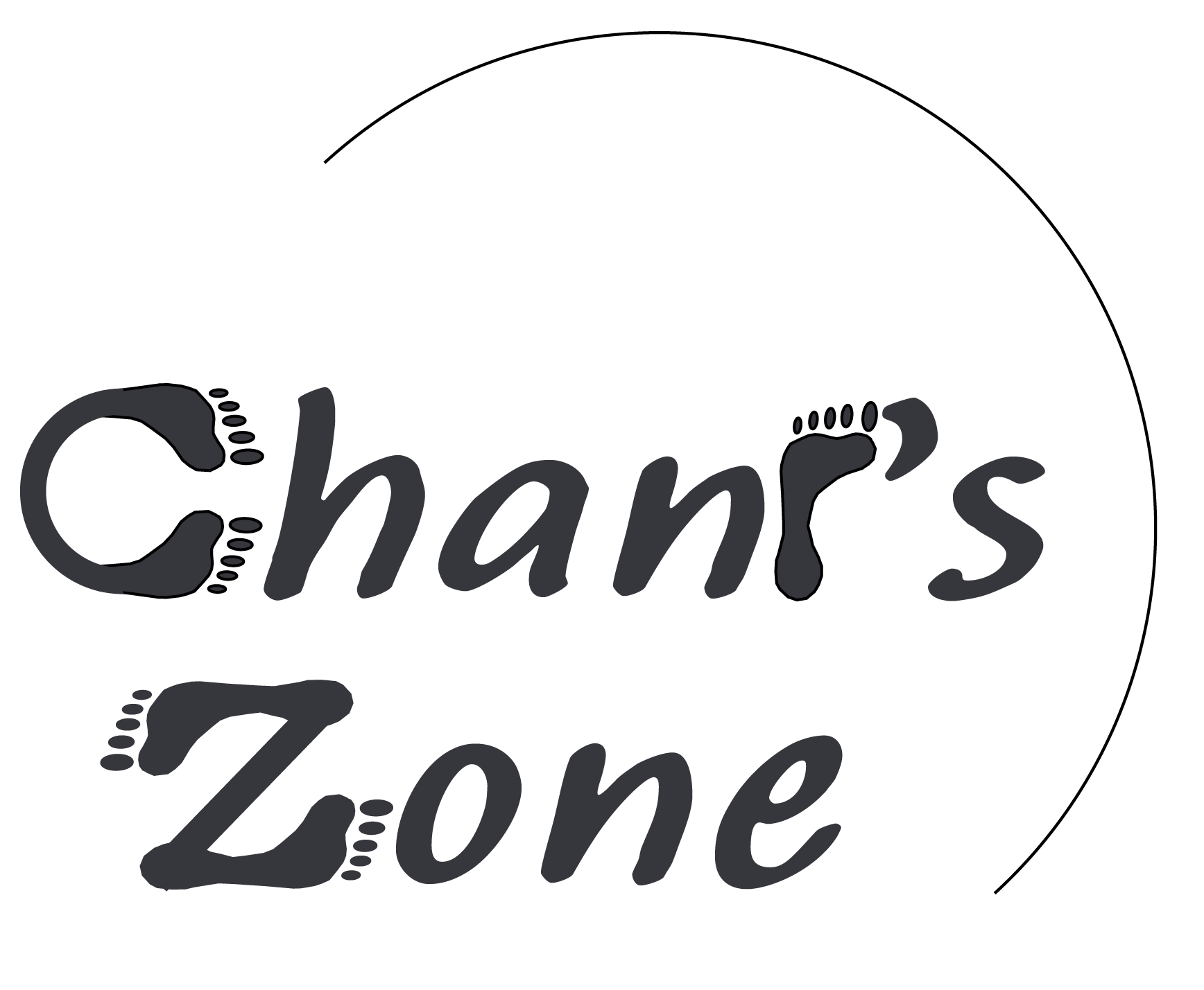 Chani's Zone
